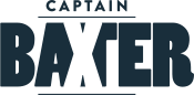 Captain Baxter | St Kilda Rooftop Beach Bar | MHP