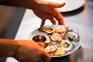 Republica | Beachside Restaurant Venue in St Kilda | MHP