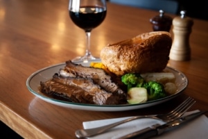 Republica | Beachside Restaurant Venue in St Kilda | MHP