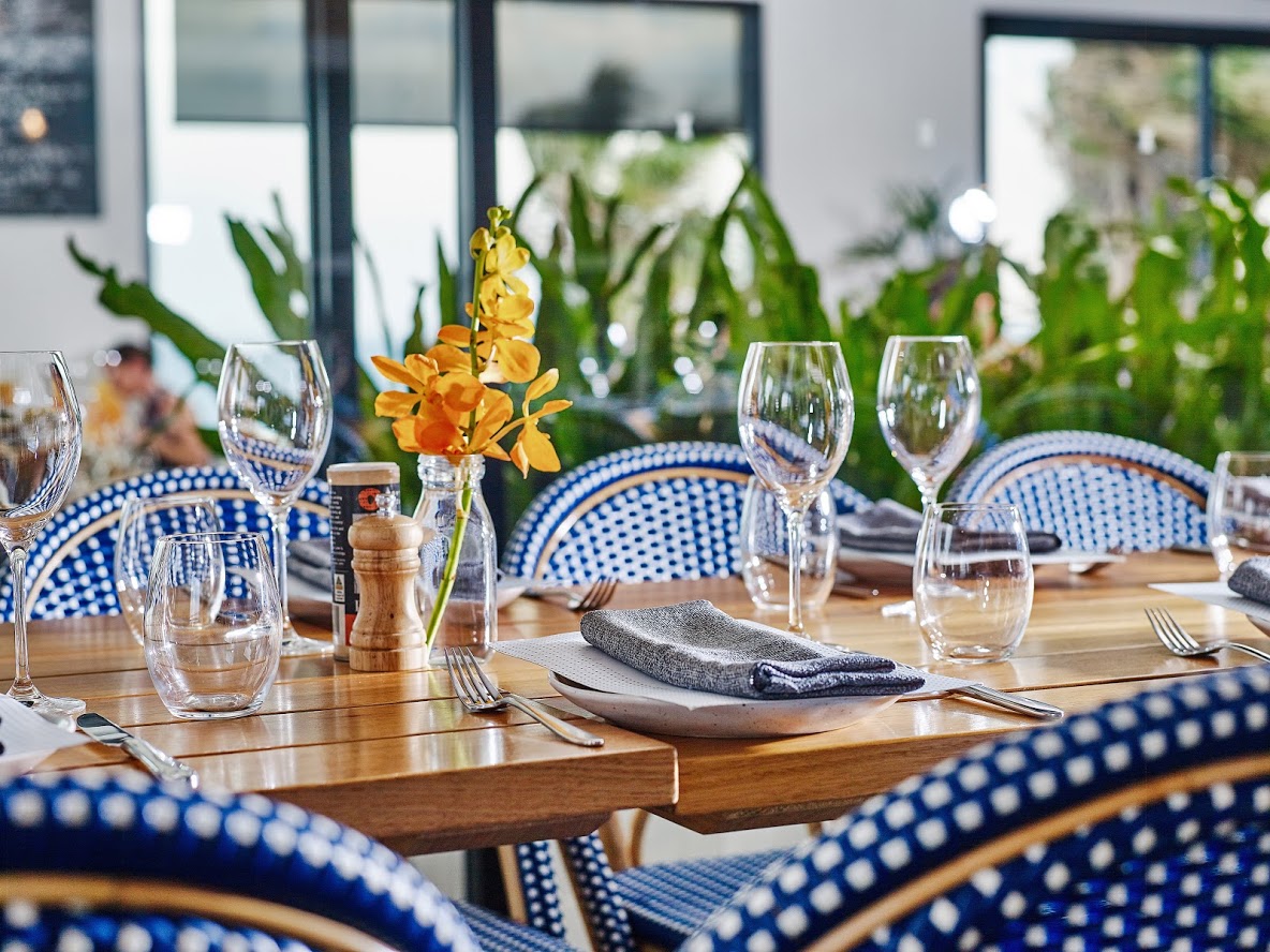 Planning An Event? | Contact Our Team | MHP