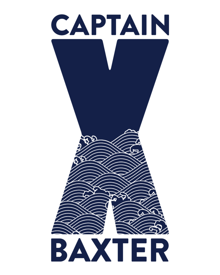 Melbourne Function Venues & Corporate Event Facilities | MHP