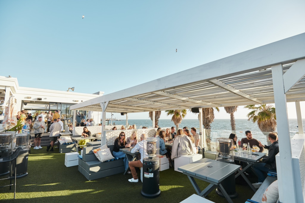 The Perfect Gift: Why Buying a Captain Baxter Gift Voucher is a ...